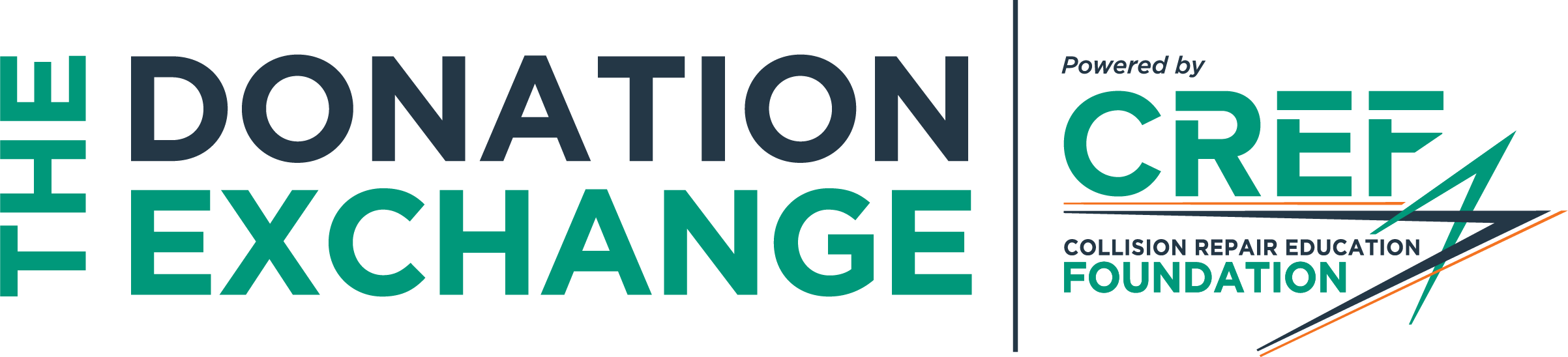 Home [cref.futurismdemo.com]